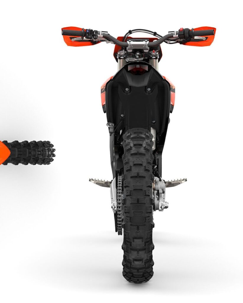 KTM Freeride E-XC Review: Price, Performance, Specs, Range & More - evdirt.bike